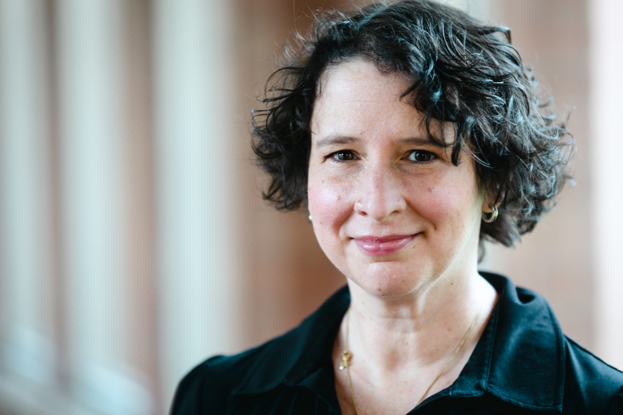 Jennifer Velander - New Orleans Addiction Detox – NOLA Detox