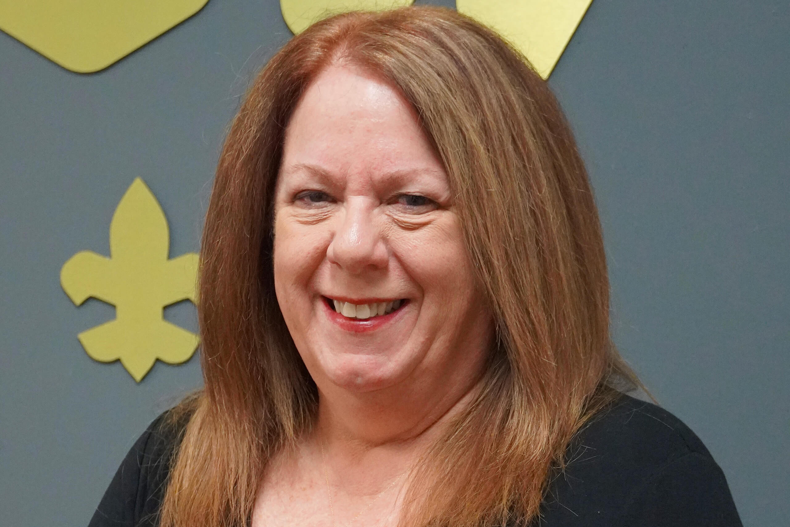 Recovery Center Louisiana | New Orleans, LA | NOLA Detox And Recovery ...