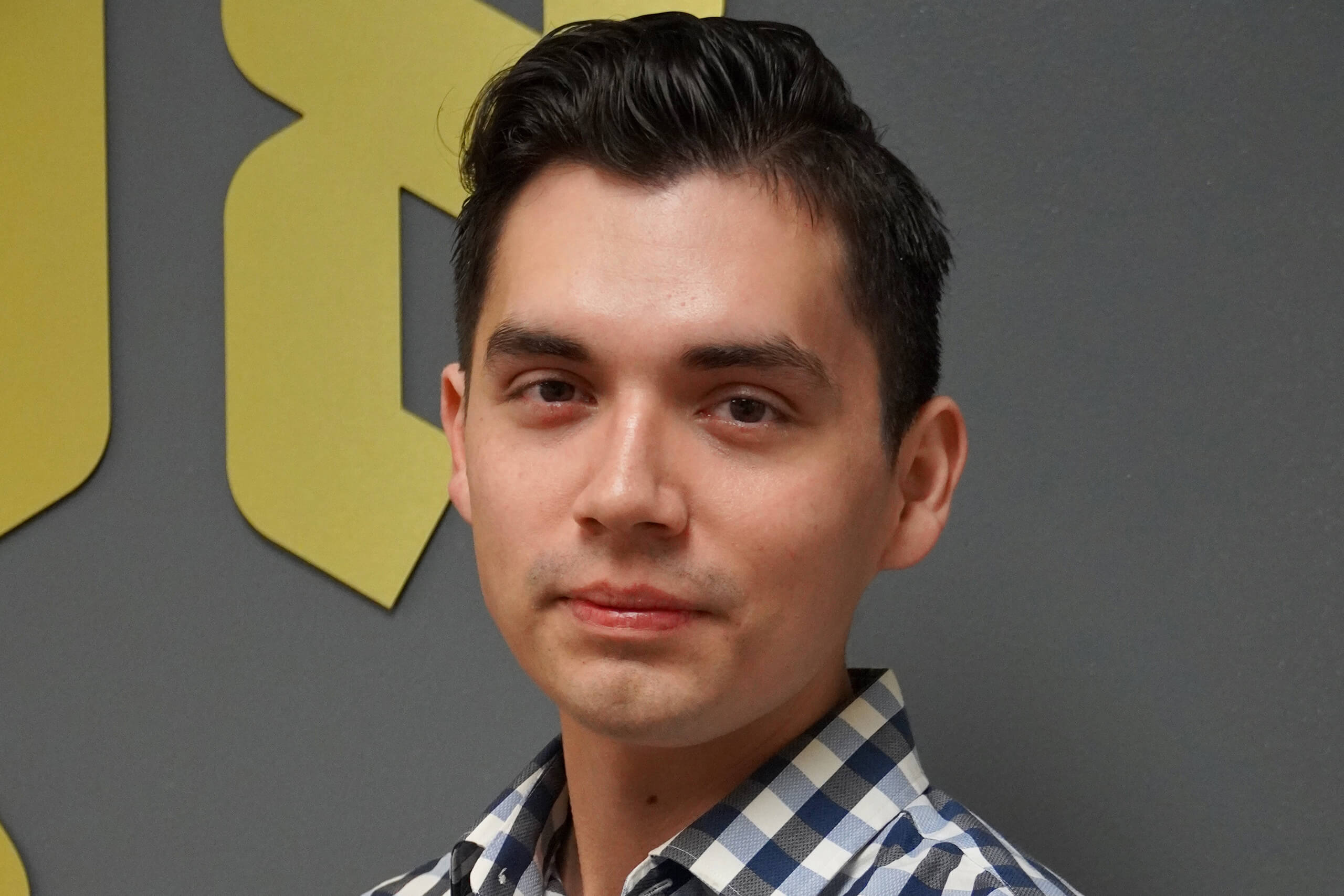 Recovery Center Louisiana | New Orleans, LA | NOLA Detox And Recovery ...